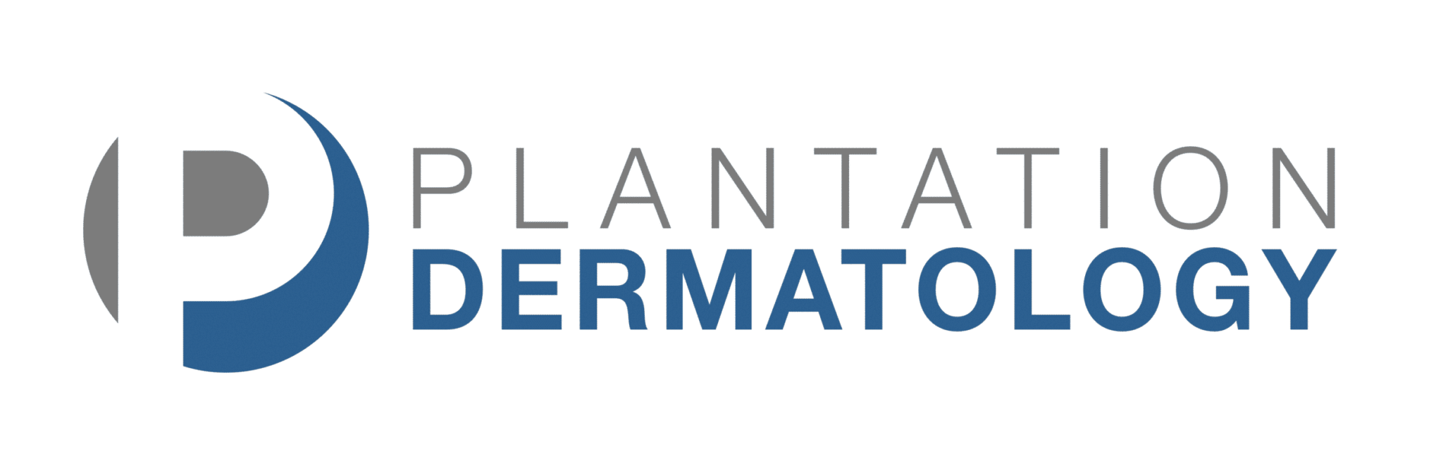 Medical & Cosmetic Dermatologist - Plantation Dermatology