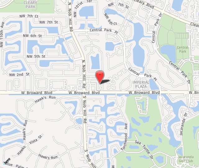 Contact Us Plantation Dermatology FL Contact Us Plantation Dermatology FL