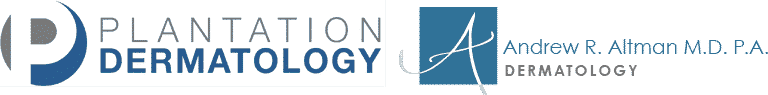 Medical & Cosmetic Dermatologist - Plantation Dermatology